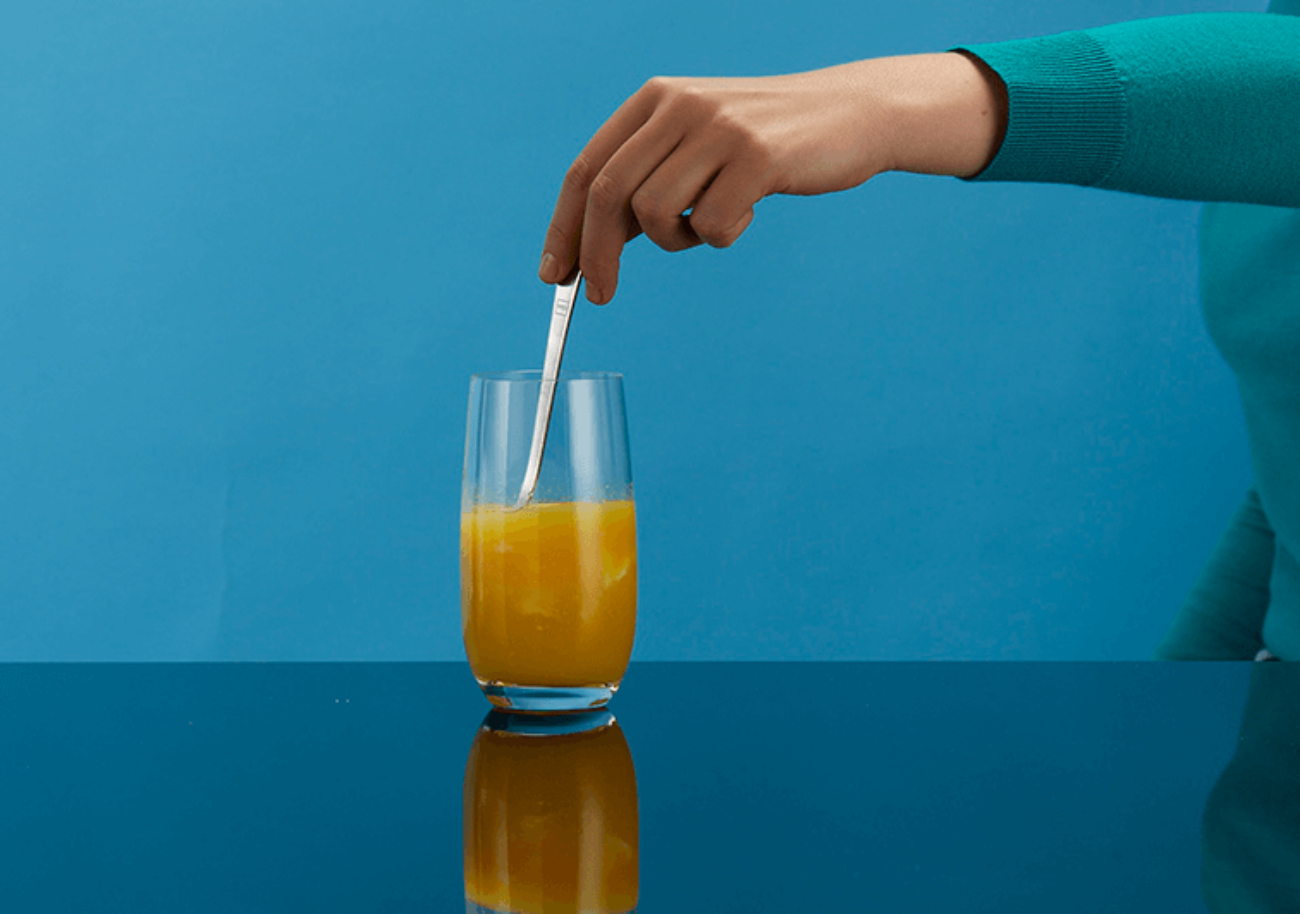 Dulcosoft® Constipation sachet | Laxatif doux